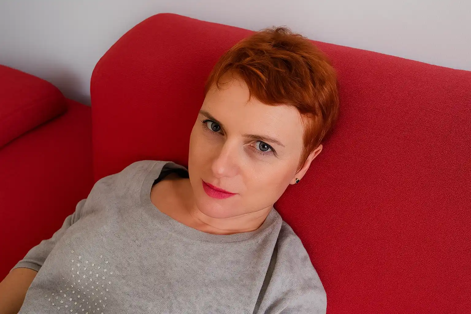 Qui est gaëlle macke mari ? Portrait complet d’une journaliste ...