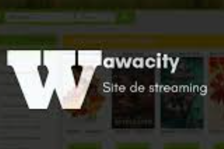 Wawacity Telegram – Découvrez ce qu’il faut savoir en 2025